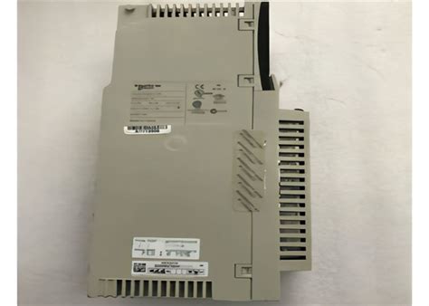 Schneider Modicon Quantum PLC 140CPU65150 UNITY PROCESSOR 768KB 166MHZ AVAILABLE