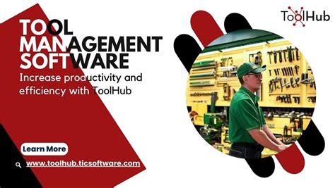 What To Look For In The Best Tool Management Metrics By Toolhub Medium