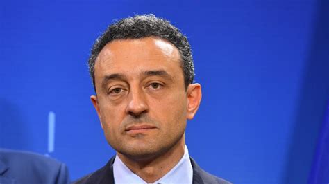 Даниел Лорер Акад Денков и МС ще излъчат българската кандидатура за еврокомисар Новини бг