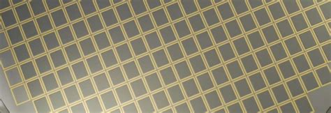 Mems Technology Micro Electro Mechanical Systems Technology MEMS Sensor MEMS Accelerometer