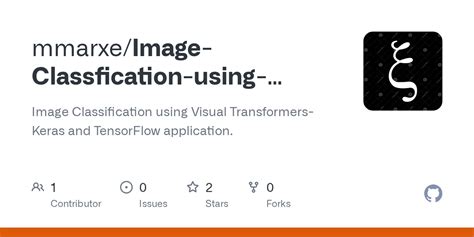 Image Classfication Using Transformers Vit Model Ipynb At Main · Mmarxe Image Classfication