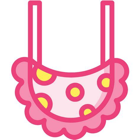 Bib Vector Svg Icon Svg Repo