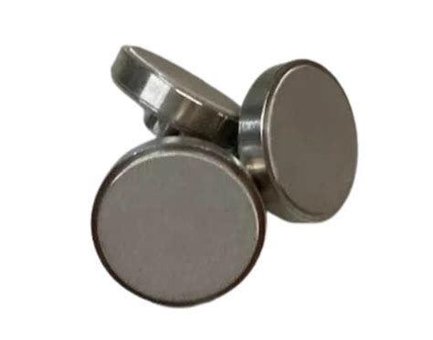 Agilent Equivalent Solvent Inlet Filter Mumbai India