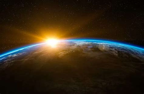 Wedstrijdverslag Vm1 Flits