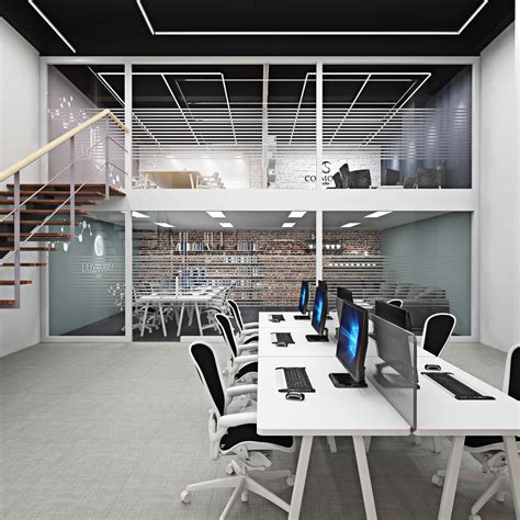 3d맥스 모델링 투시도 아이소 빠른작업 차별화된 디자인 100000원부터 시작 가능한 총 평점 5점의 디자인 도면 제작·수정 3d 도면·공간모델링 서비스 프리랜서