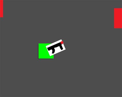 grasshopper prototype by austyler
