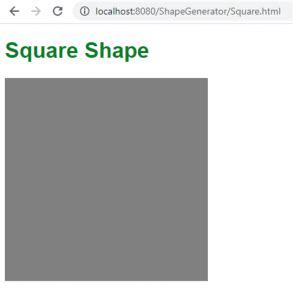 CSS Shape Generator How Does Shape Generator Work In CSS