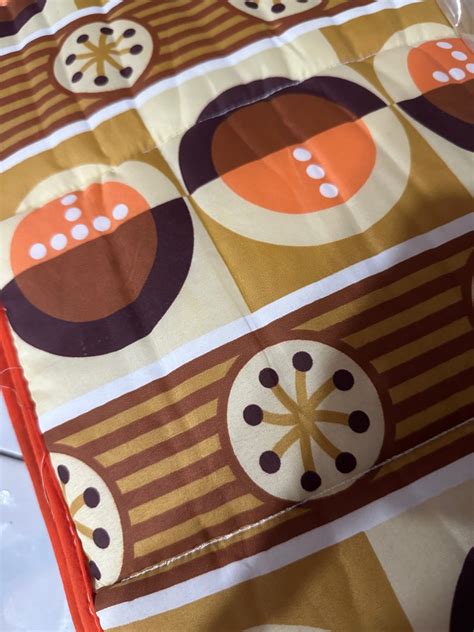 Budget Tilam Nipis Furniture And Home Living Bedding And Towels On Carousell