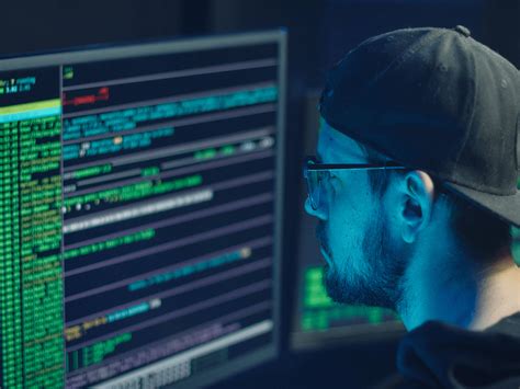 Enhancing Defenses By Exploring Mitigation In Cyber Security