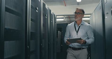 Understanding Ddos Server Meaning And Their Role In Cyber Attacks