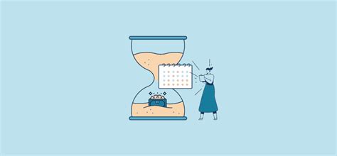 Asana Microsoft Excel Integration Unito Two Way Sync