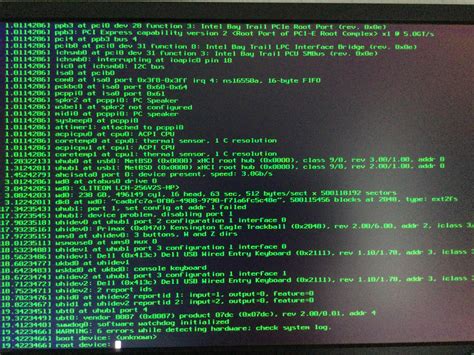 netbsd