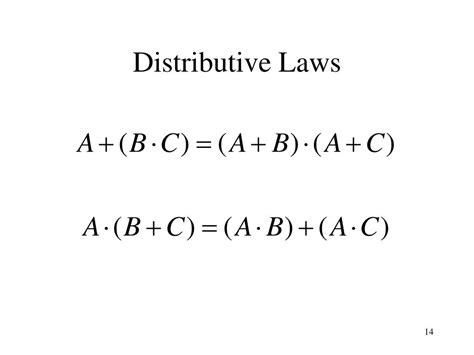 Ppt Boolean Algebra And Logic Design Powerpoint Presentation Free Ppt Boolean Algebra And Logic Design Powerpoint Presentation Free