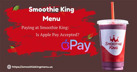 Smoothie King Acai Bowl Review Taste Toppings And Calories