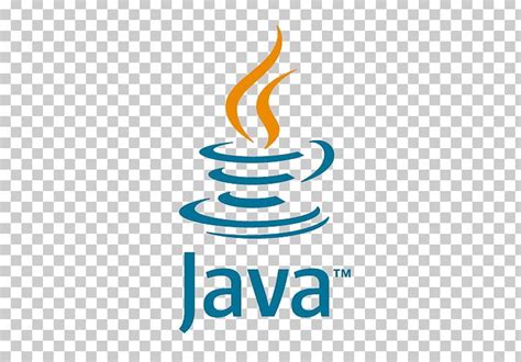 java runtime environment programming language programmer computer programming png clipart