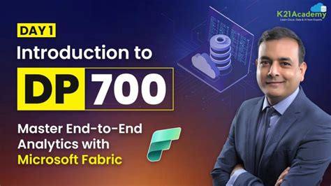 dp700 microsoftfabric dataengineering azure sqlanalytics