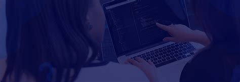 When Why And How To Use More Of Drupal Out Of Drupal