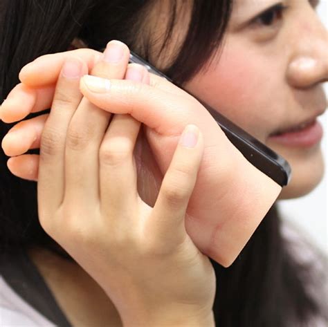 Fundas Para Celular Que Ni Santa Podr Conseguirme Es La Moda