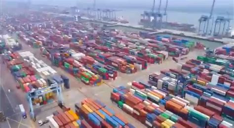 [video] Anantha Kumar On Linkedin Selamat Hari Raya