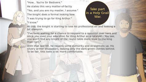 Why Is There A Bashmu In My Room By Nothack Europa