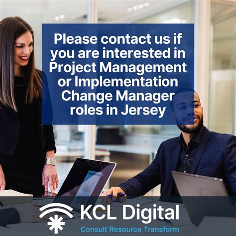 Kcl Digital On Linkedin Kcldigital Digitalhealth Consultancy Nhs