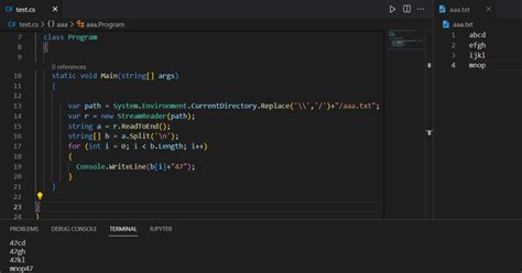 how to edit outlook msg files r csharp