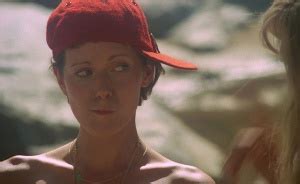 VINTAGE MULTI Sylvia Kristel Christine Boisson Marika Green