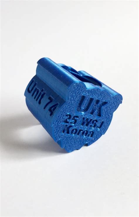 World Scout Jamboree Woggles Woggly Woggles