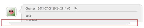 Css Invalid Property Value In Ie Web Browser Stack Overflow