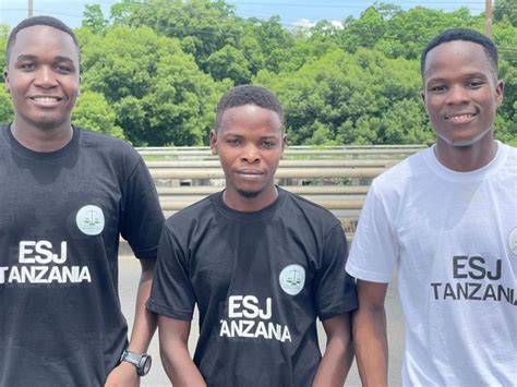 Internationalzerowaste Sassi Sassi