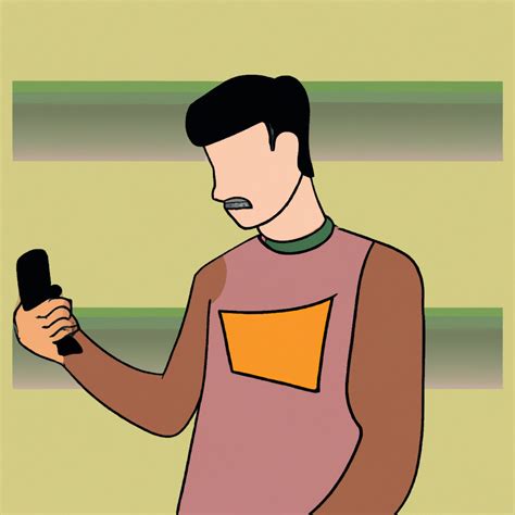 The Benefits Of Using India Sms Receive For Your Sms Verification Needs Darksms