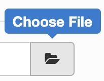 Event Scripts In Typefi Workflows Typefi Support