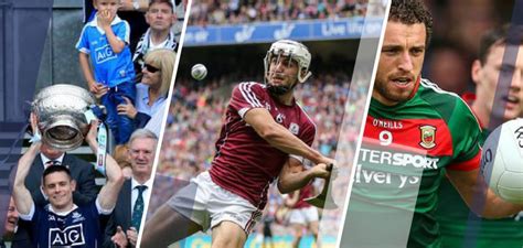 RtÉ Player Launches Live Dyanamic Ad Insertion RtÉ Media Sales