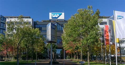 Invoice Management In SAP XSuite