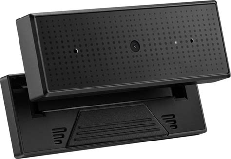 Веб-камера ASUS ROG Eye S (90YH0350-B2UA00) купить на OZON по низкой ...