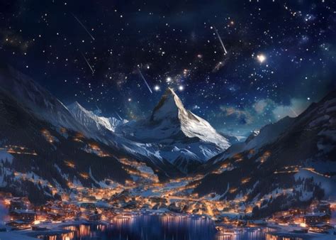 Velaris Desktop Wallpapers Wallpaper Cave