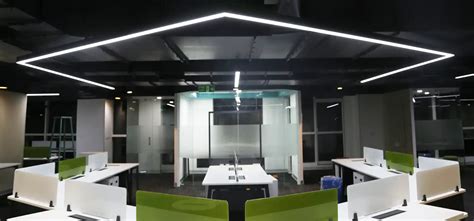Understanding Light Diffusers Types And Benefits For Optimal Illumination