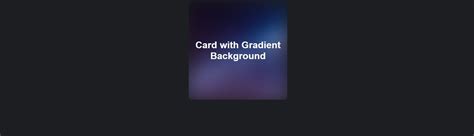 CSS Background Patterns You Can Use On Your Website