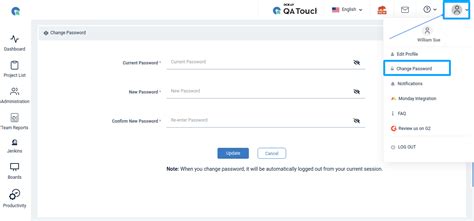 How To Import Users Qatouch How To Import Users Qatouch