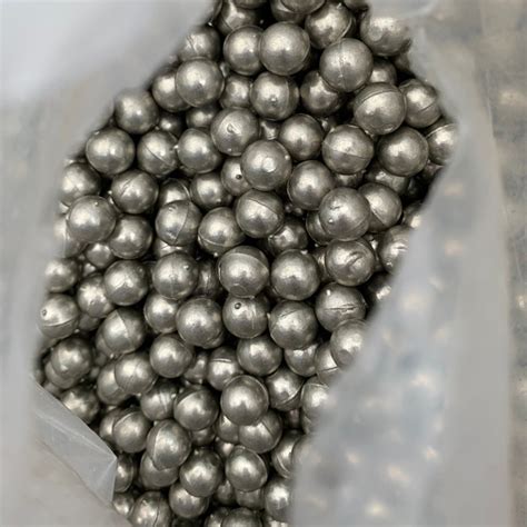 9999 Pure Tin Ingot Block Tin Ball Tin Particles Sn Scientific