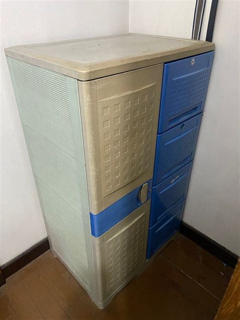 Orocan Cabinet Furniture And Home Living Furniture Shelves Cabinets And Racks On Carousell