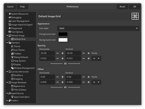 Chapter 12 Enrich My Gimp