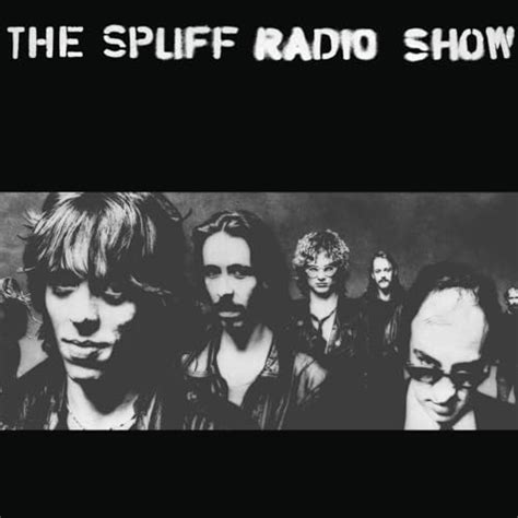 The Spliff Radio Show [explicit] Von Spliff Bei Amazon Music Amazon De