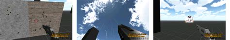 良心安利unity3d u3d游戏源码素材网站 unity游戏源码网站 csdn博客