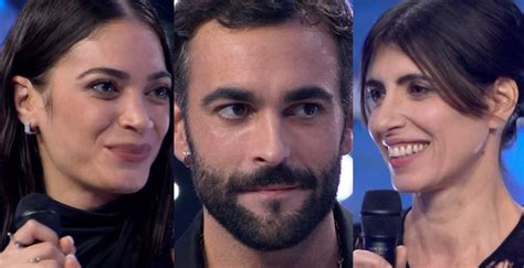 Con Quali Canzoni Hanno Partecipato A Sanremo In Passato