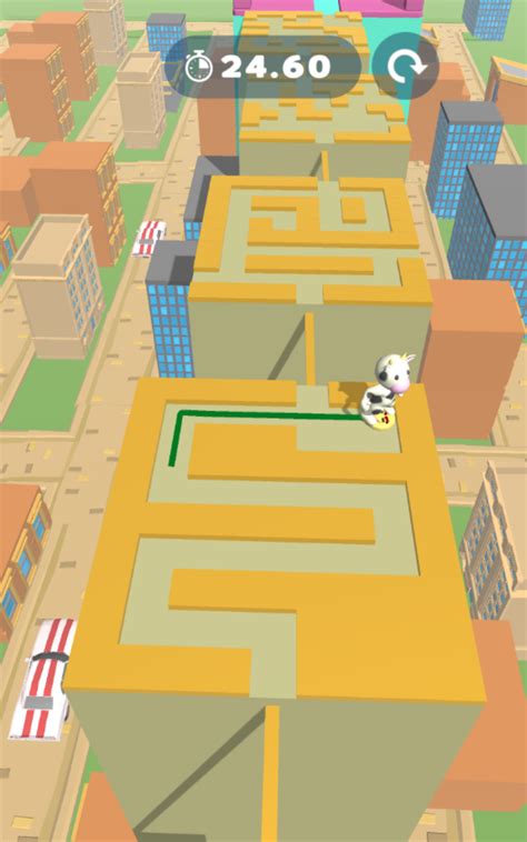 Stack Slider Stack And Slide App On Amazon Appstore