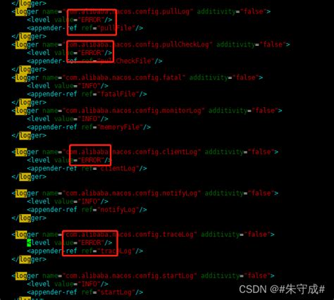 nginx 因post请求体过大导致500错误问题排查记录 gateway 请求body过大 csdn博客