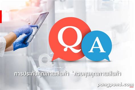 ตัวอย่าง wi ฝ่าย ผลิต pangpang