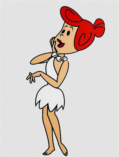 30 Best Female Cartoon Characters Of All Time Qtwwm