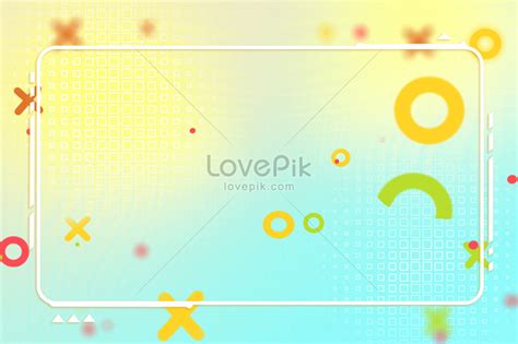 간단한 그라데이션 배경 이미지 Hd 구배 희미한 전자상거래 배경 사진 무료 다운로드 Lovepik